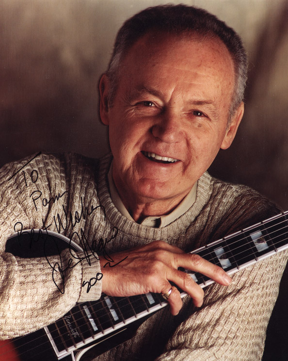 Untitled [www.pamelamortimer.com]